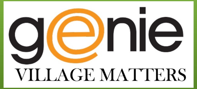 HOME – www.genienews.org