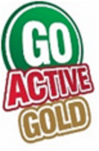 Otago Falls Prevention Class – www.genienews.org